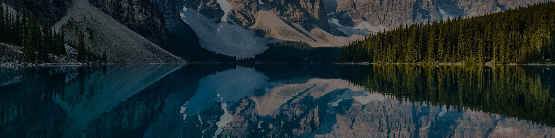 MAIPARK