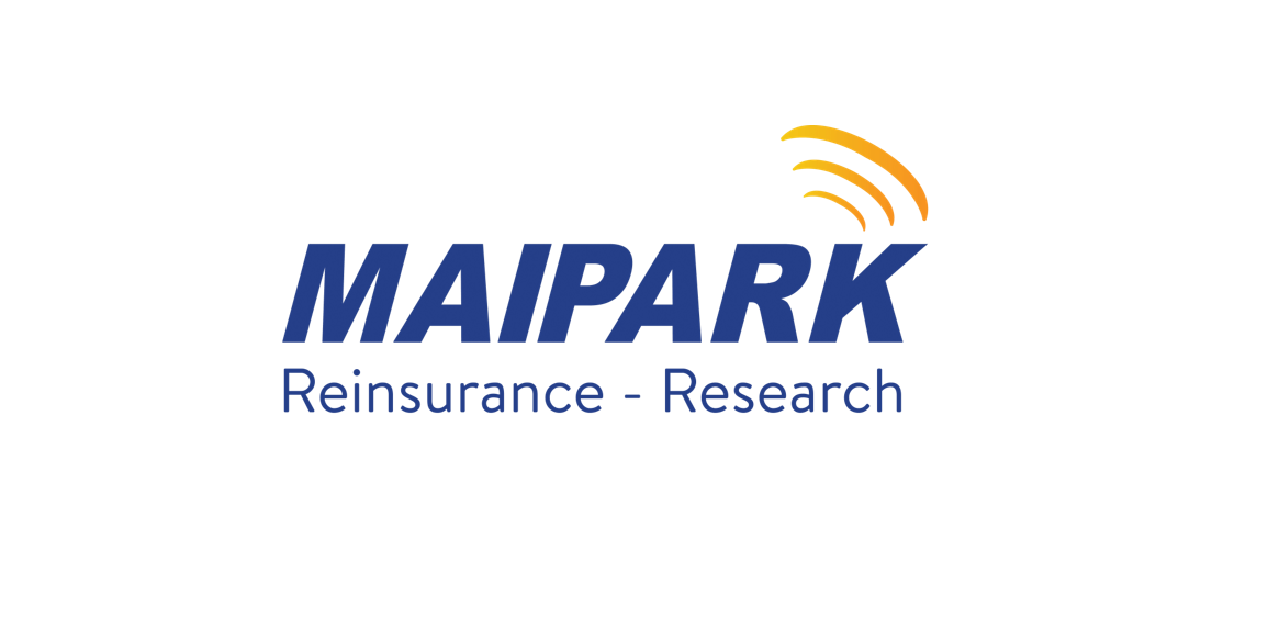 MAIPARK